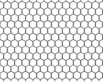 Pattern for Chicken - Etsy