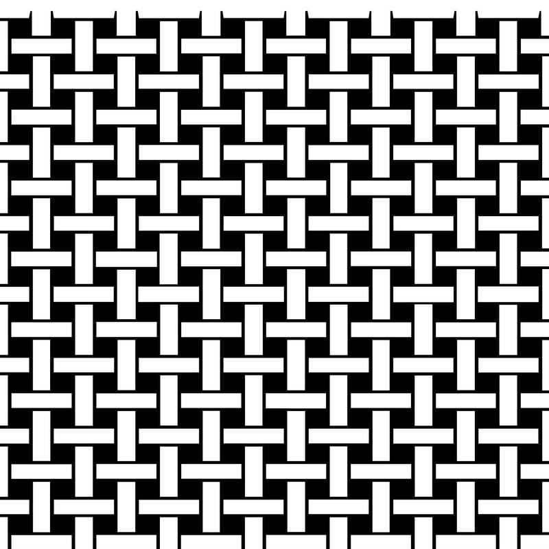 Basket Weaving Patterns - Etsy