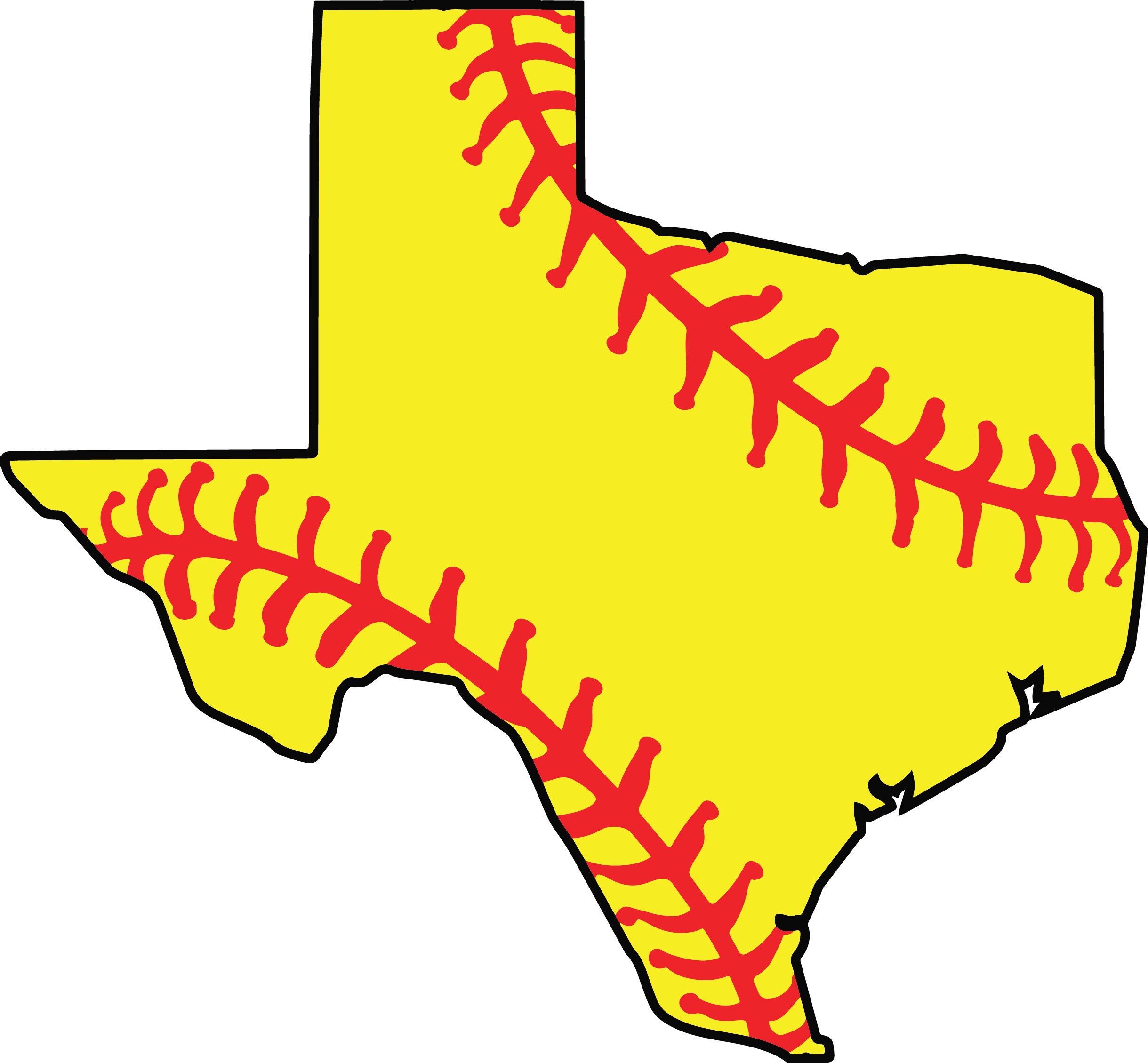 TEXAS FOOTBALL Map for Cricut, Texas Sports Svg Files, Texas Sports ...