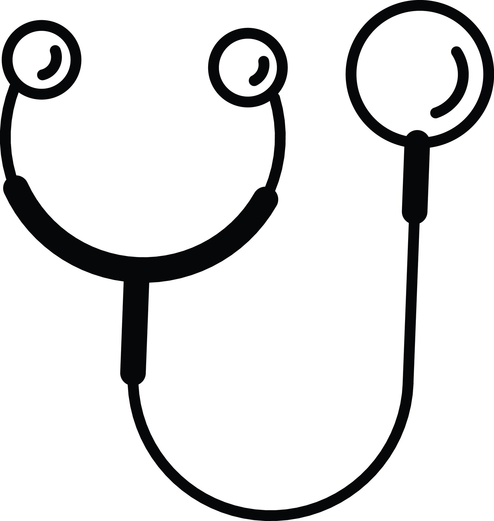 STETHOSCOPE SVG BUNDLE, Stethoscope Clipart Bundle, Stethoscope Svg ...