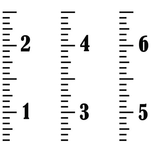 Growth Chart SVG Growth Chart Ruler Height Chart Cricut - Etsy Canada Growth Chart SVG Growth Chart Ruler Height Chart Cricut - Etsy Canada
