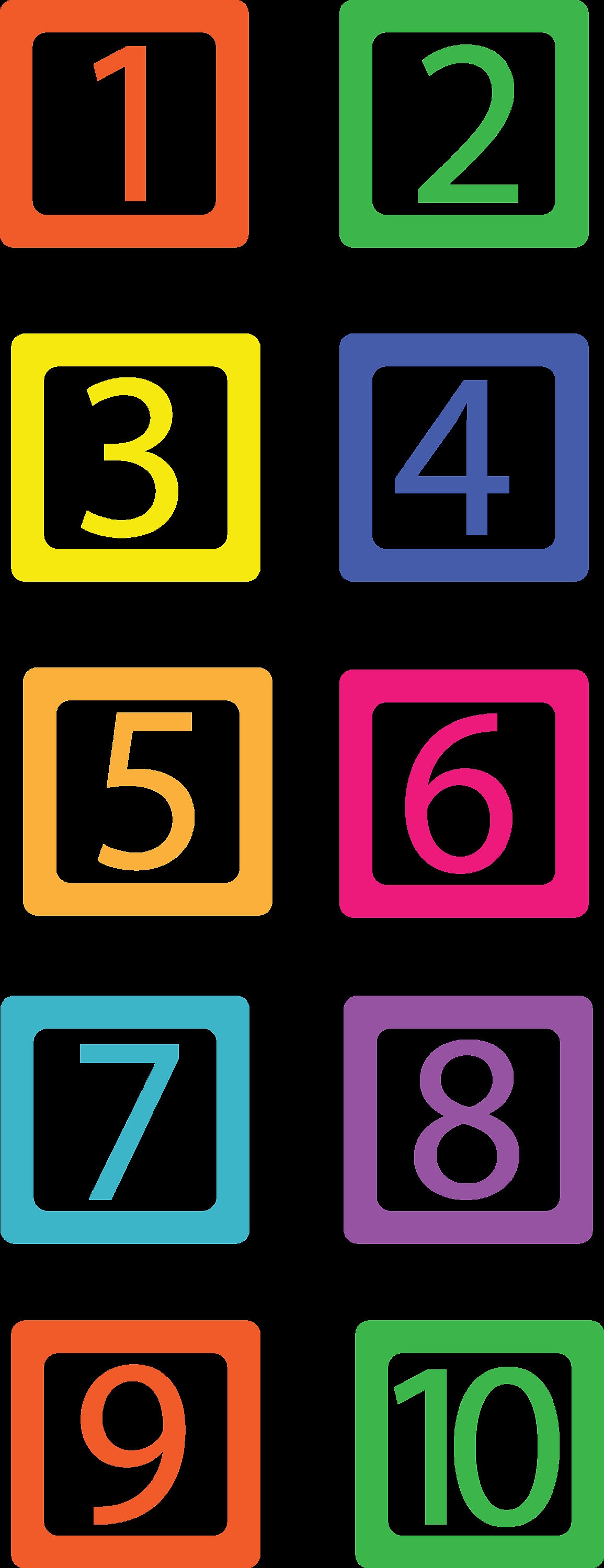 BUILDING BLOCKS SVG File Block Alphabet Svg Files Building | Etsy