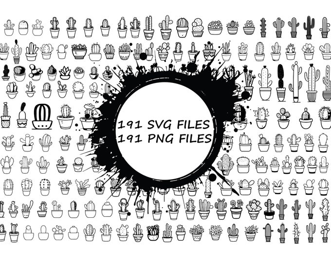 GRASS SVG BUNDLE, Gras svg Clipart, wildes Gras svg schnitt Dateien für ...