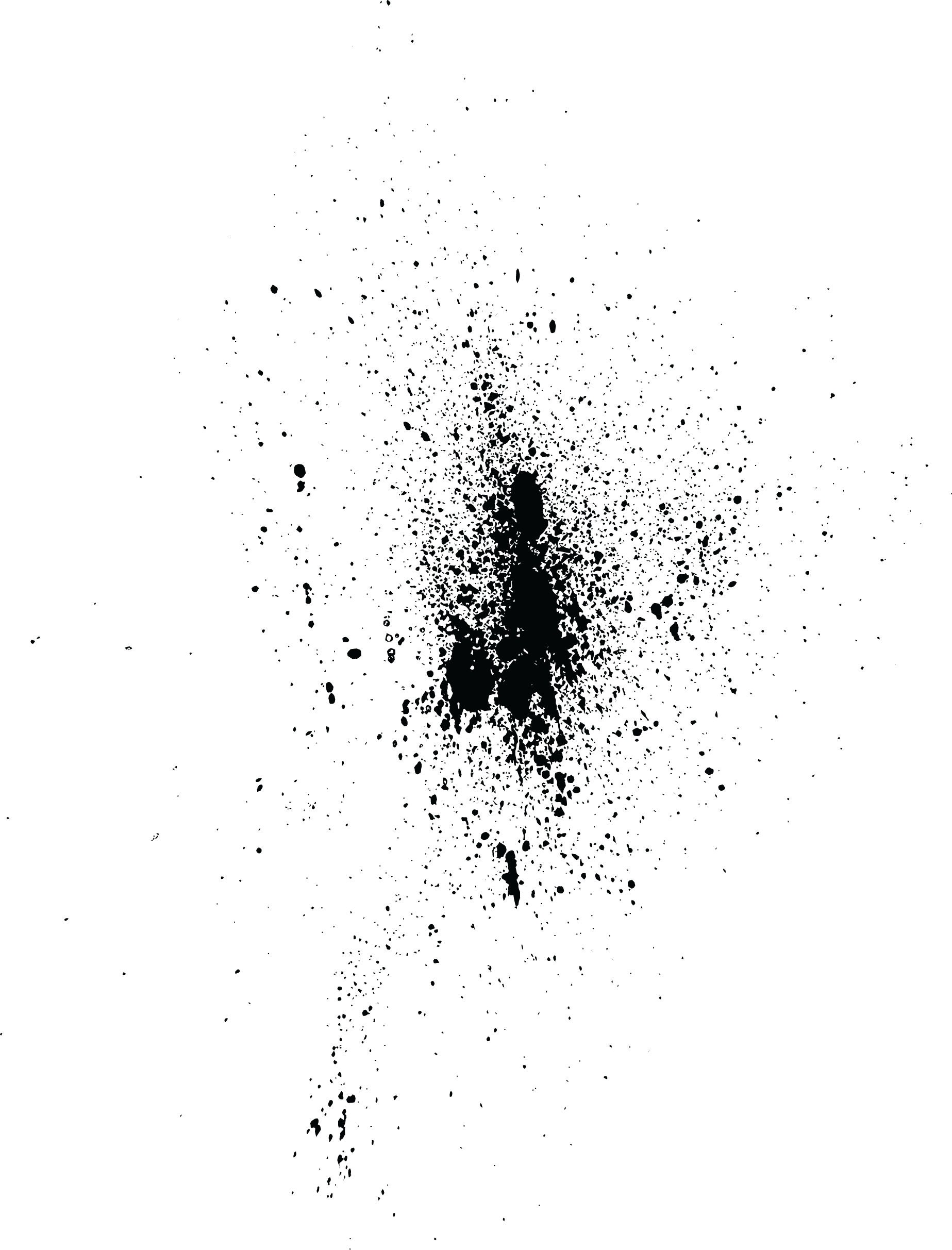 SPLATTER SVG BUNDLE Splatter Clipart Bundle Splatter Svg - Etsy Canada