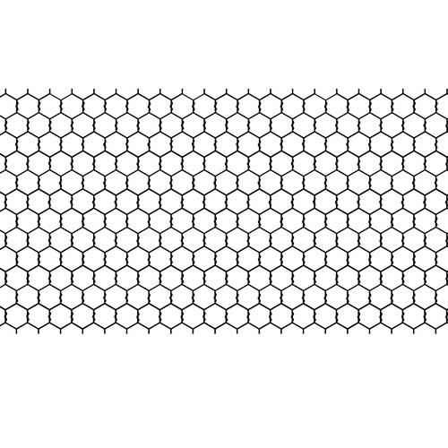 CHICKEN WIRE SVG Chicken Wire Pattern Svg Svg Cut Files for - Etsy Canada