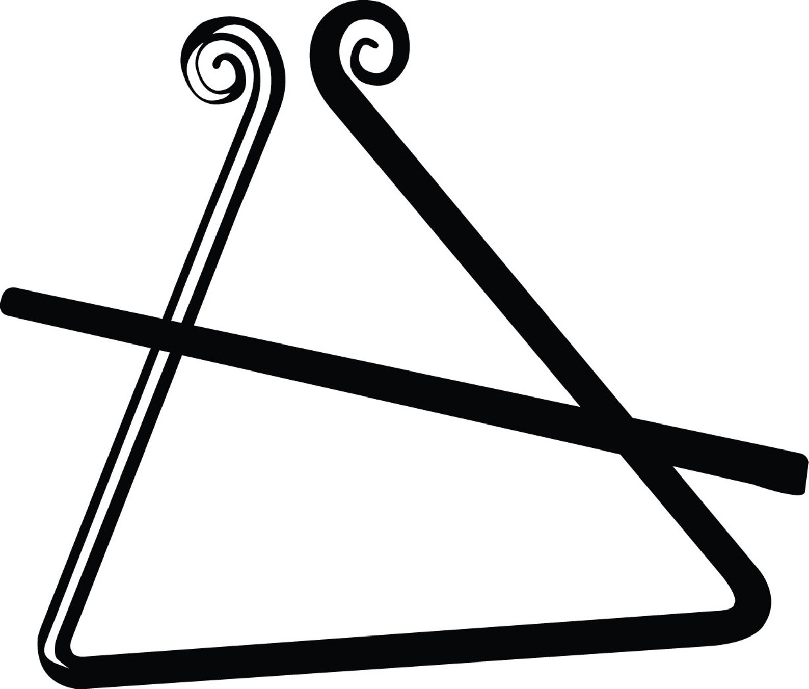 Cajun SVG, Musical Instruments, SVG, Cricut, Silhouette Cameo, Scanncut ...