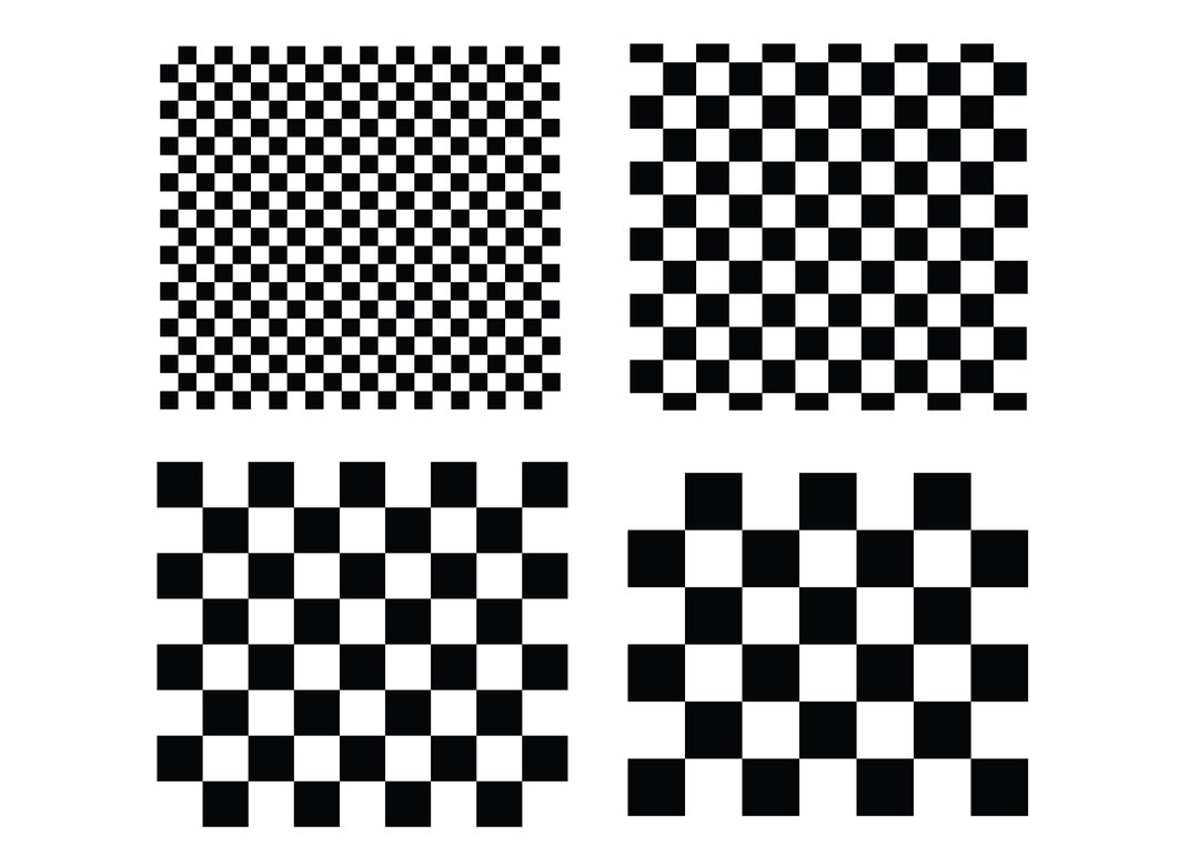 CHECKERED PATTERN SVG, Checkered Pattern Clipart, Checkered Pattern Svg ...