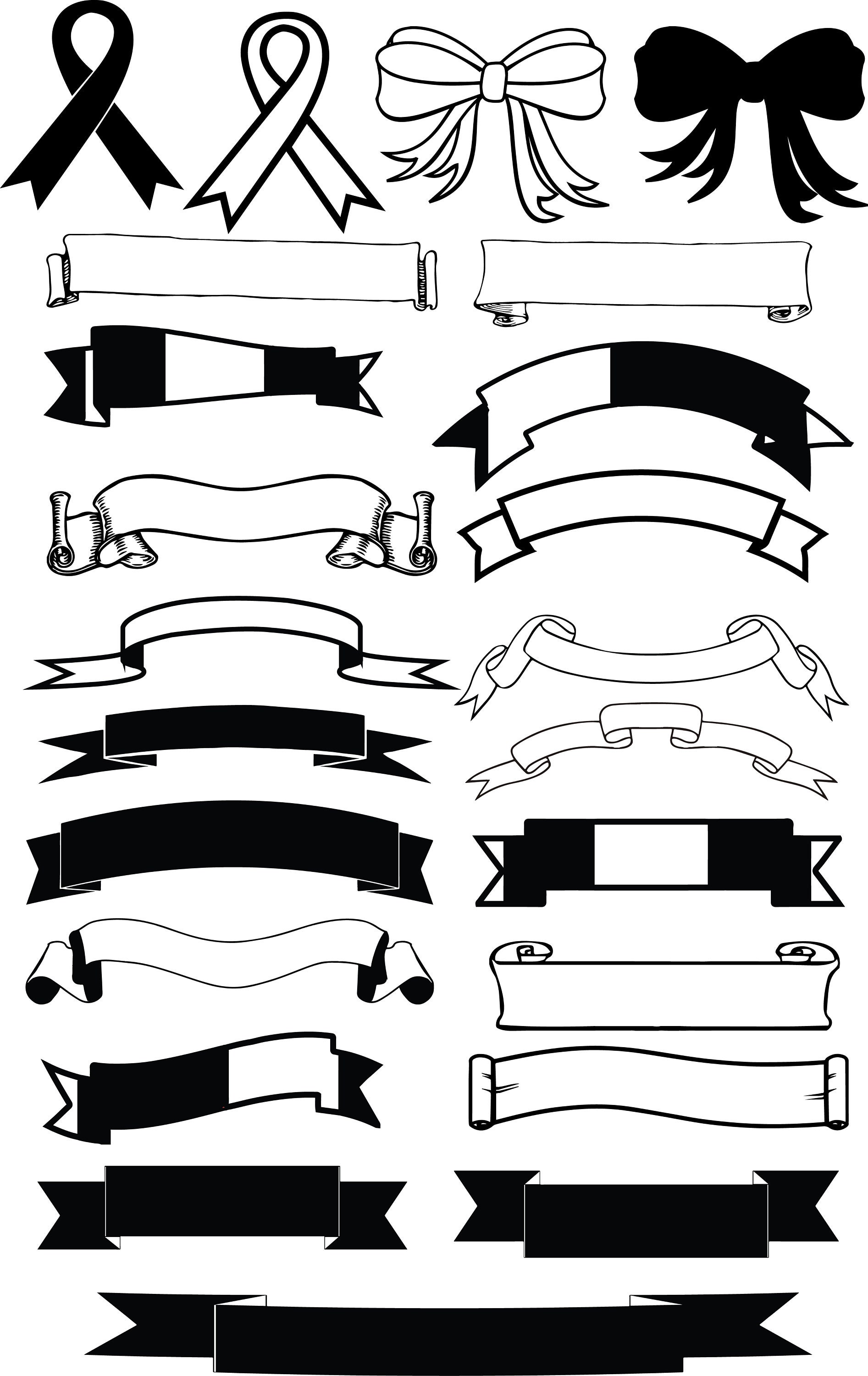 Cinta cinta SVG archivos SVG cinta SVG archivos Cricut - Etsy México