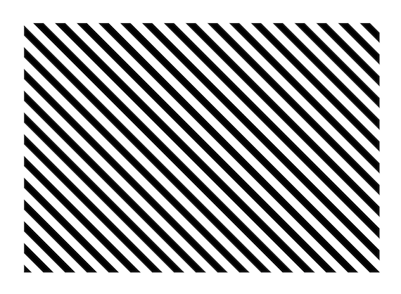 DIAGONAL LINE Pattern SVG Diagonal Line Pattern Cut Files for | Etsy