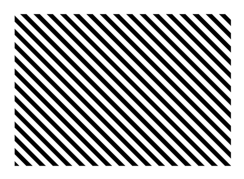 DIAGONAL LINE Pattern SVG, Diagonal Line Pattern Cut Files for Cricut ...