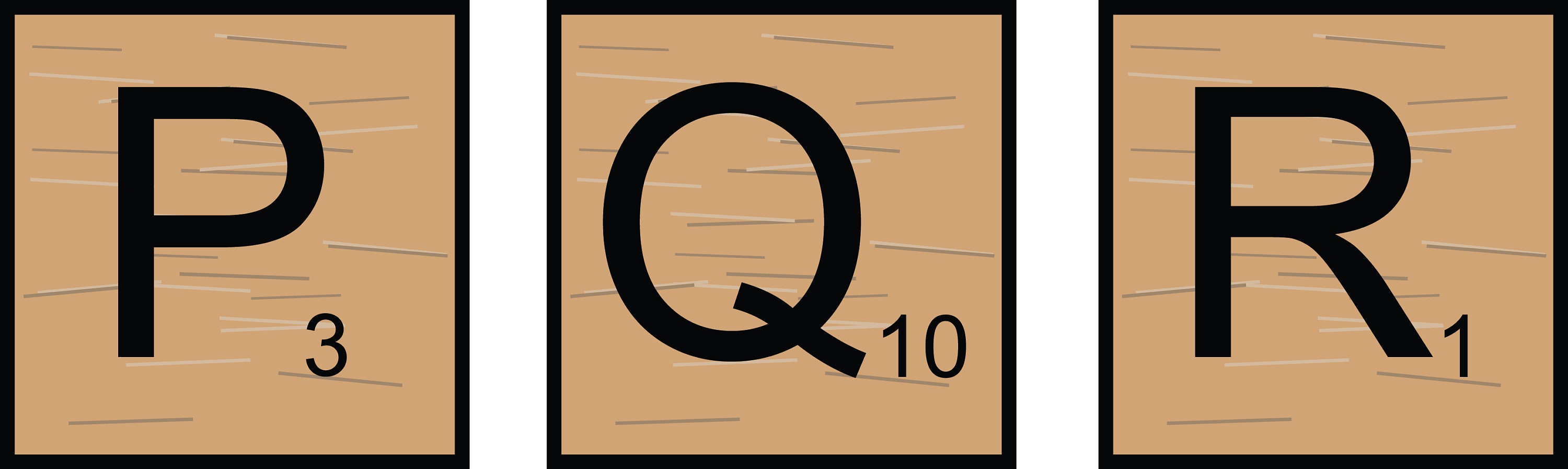 SCRABBLE TILES SVG Files Scrabble Tiles Clipart Scrabble - Etsy Australia