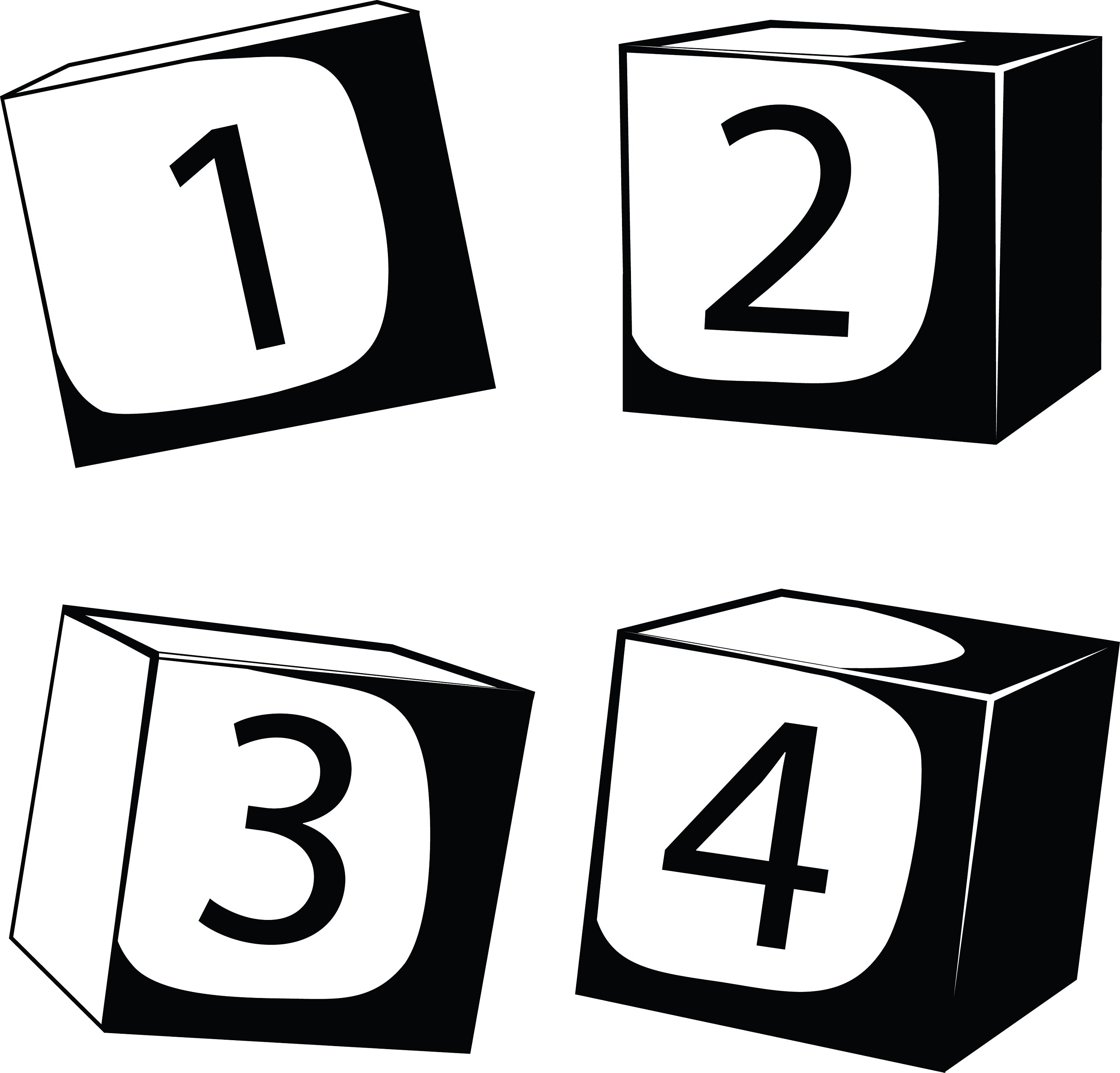 BUILDING BLOCKS SVG File Block Svg Alphabet Files Building - Etsy Canada