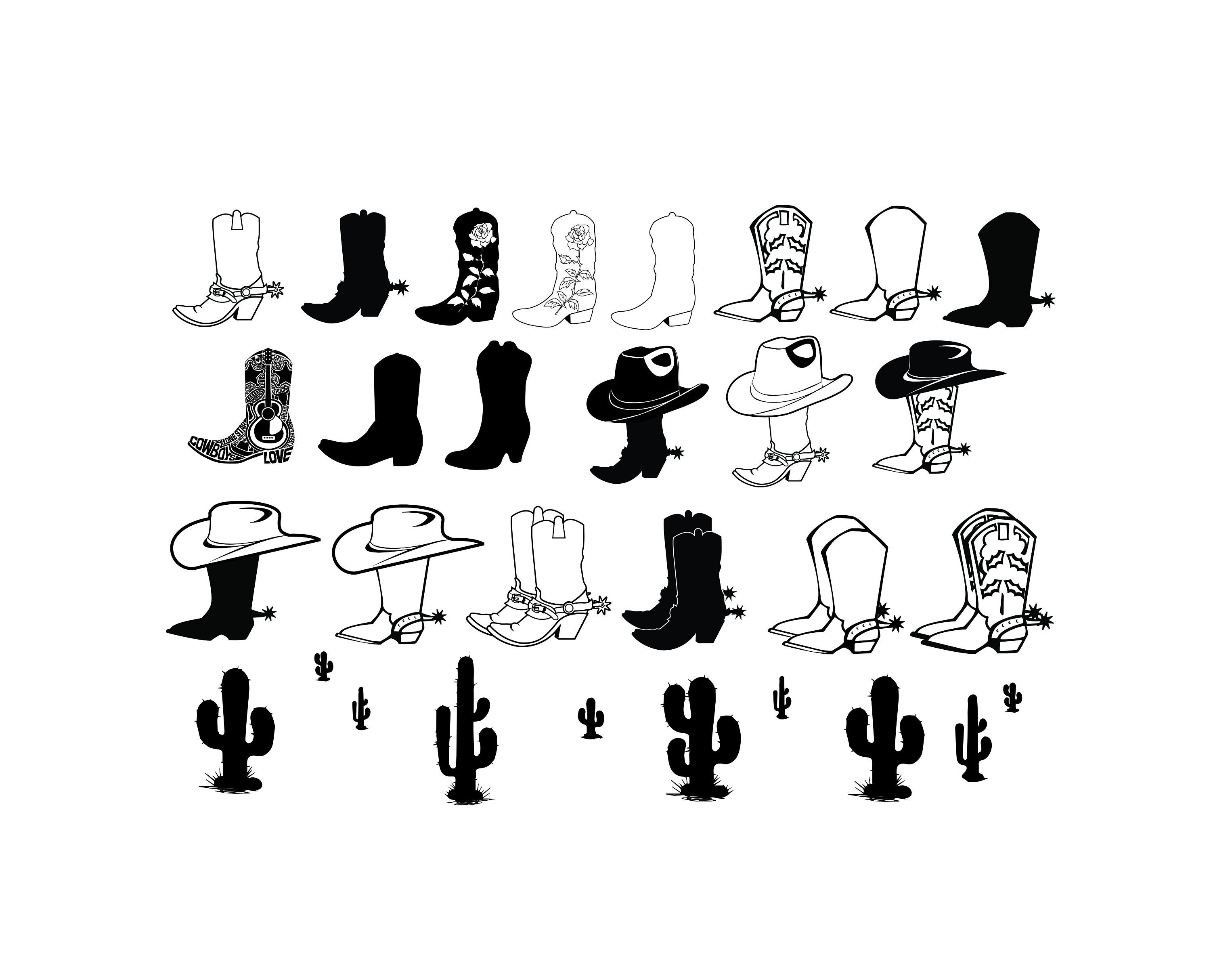 Spur Rowel Clipart