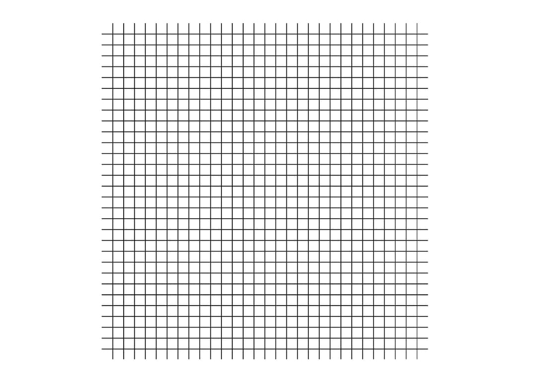 Seamless GRID Pattern SVG, GRID Pattern Cut Files for Cricut, Grid ...