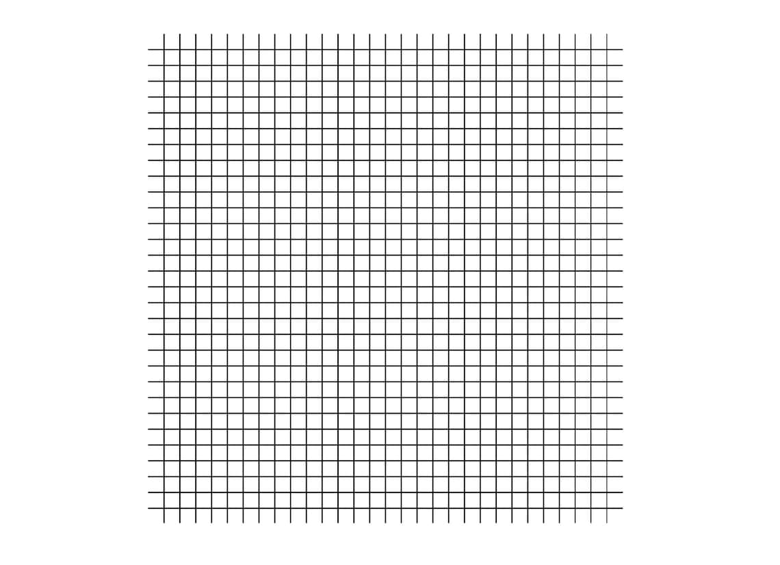 Seamless GRID Pattern SVG GRID Pattern Cut Files for Cricut - Etsy