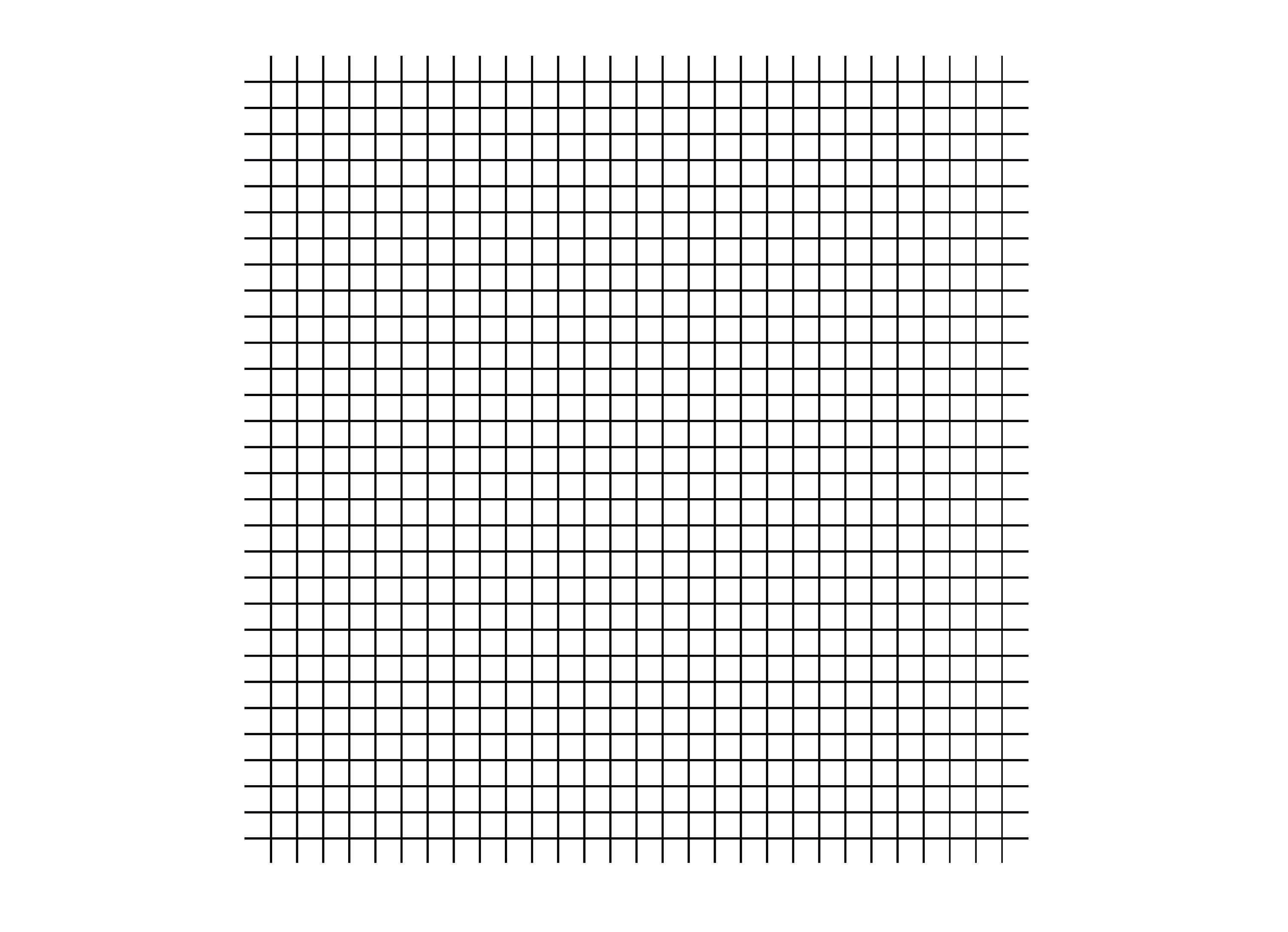Seamless GRID Pattern SVG GRID Pattern Cut Files for Cricut - Etsy UK Seamless GRID Pattern SVG GRID Pattern Cut Files for Cricut - Etsy UK