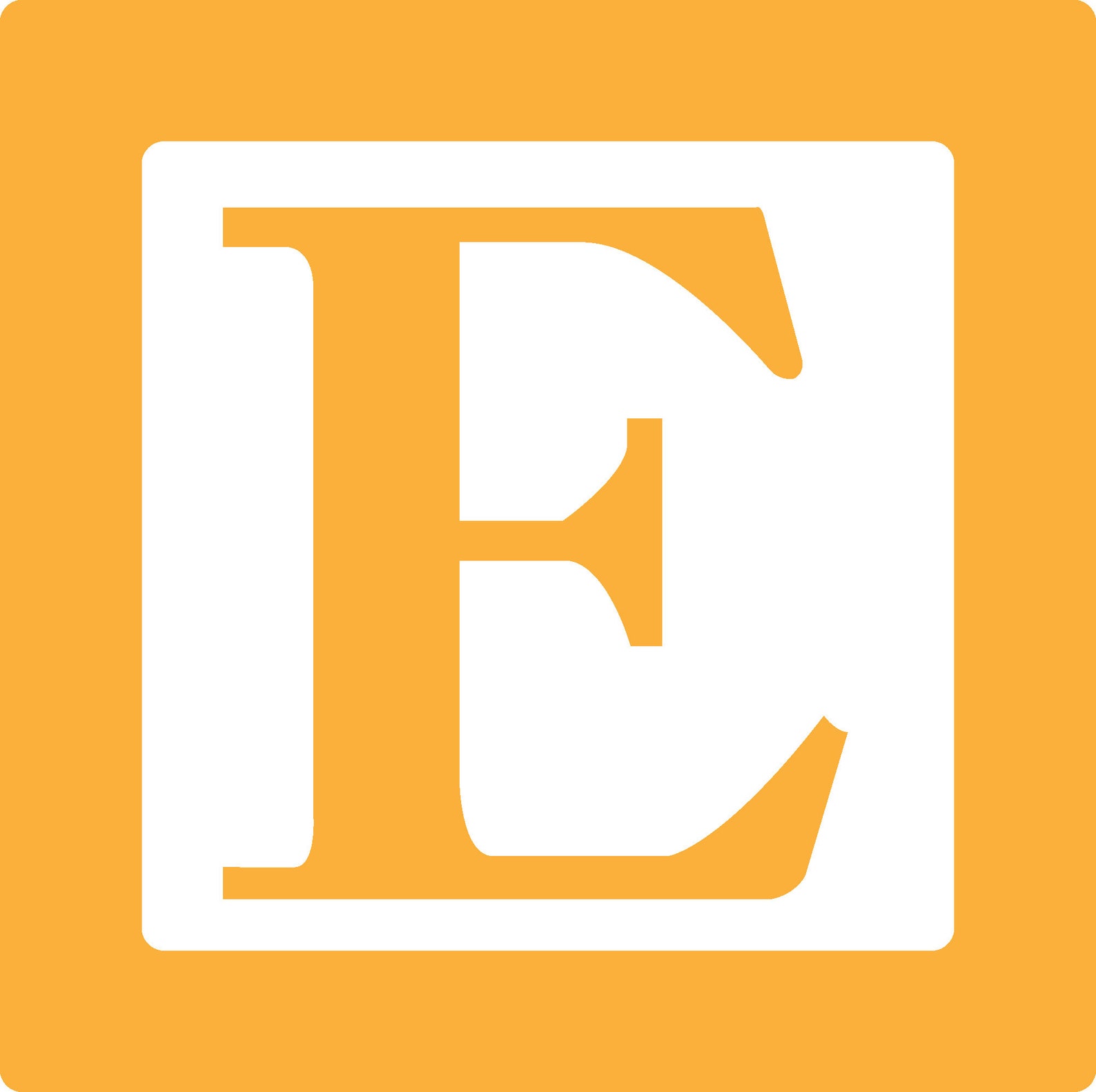 BUILDING BLOCKS SVG File Block Alphabet Svg Files Building | Etsy