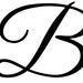 ELEGANT FONT SVG, Calligraphy Font Svg, Script Font Svg for Cricut ...