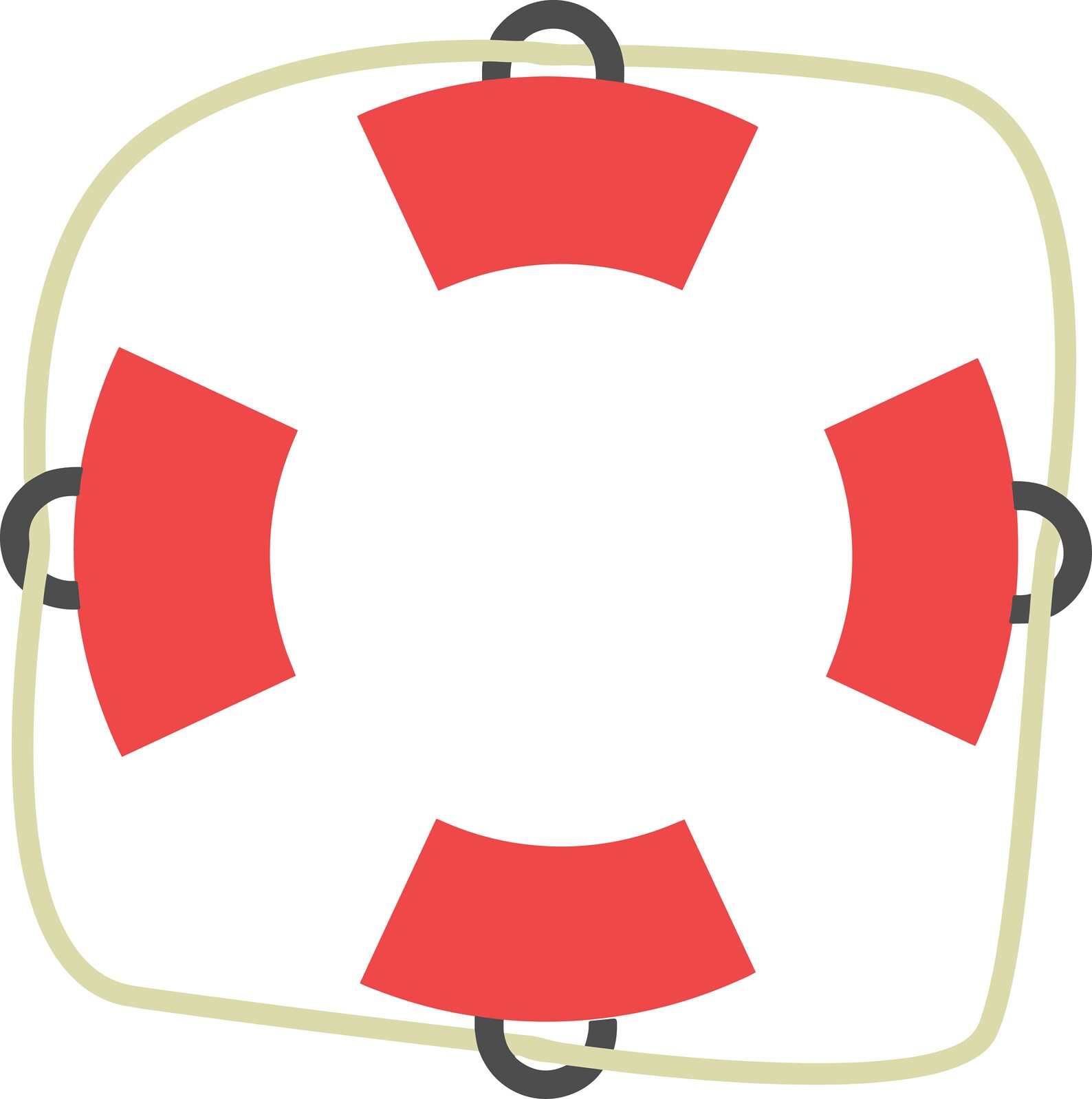 LIFEGUARD SVG FILES Bundle Lifeguard Clipart Files Lifeguard - Etsy