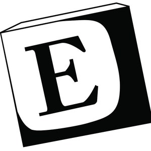 BUILDING BLOCKS SVG File, Block Svg Alphabet Files, Building Blocks ...