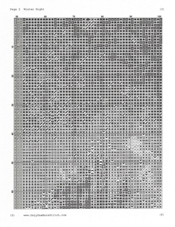Sifir 1 Hingga 100 Little Sun Baca Dan Mengenali Sifir 1 Hingga 12