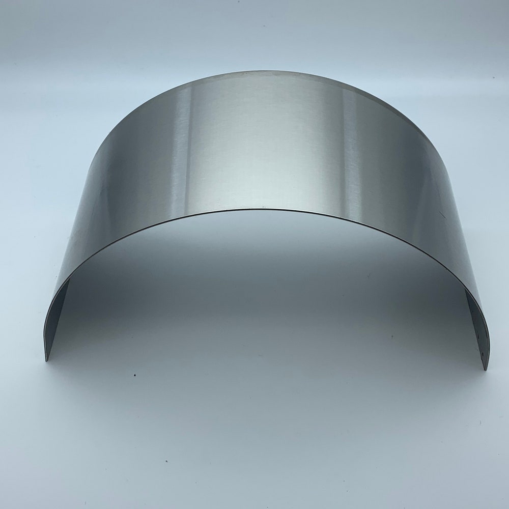 Slumpingmould - Etsy UK