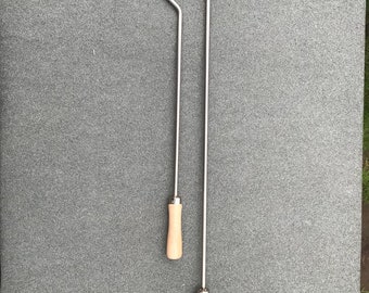 Slumpingmould - Etsy UK