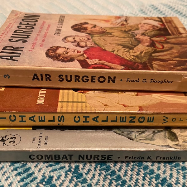 Gay Pulp Paperback - Etsy