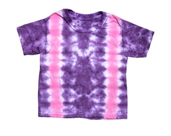 Blippi and Meekah Bag - Etsy