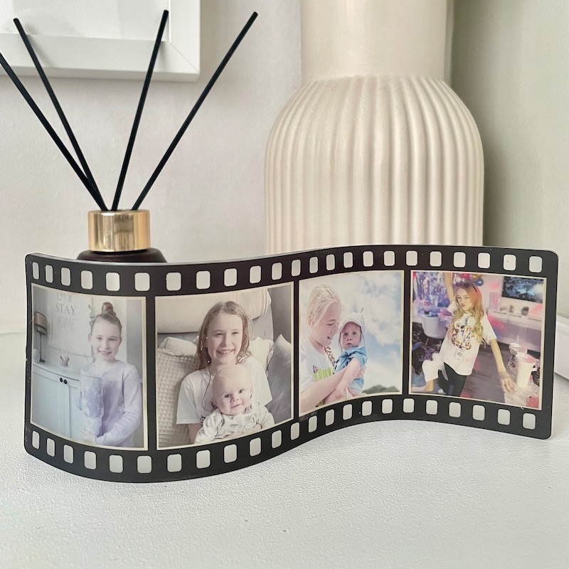 Film Strip - Etsy