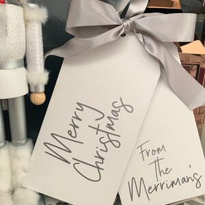 Door Tags Wooden Door Tags Large Door Tags Personalised Door Tags ...