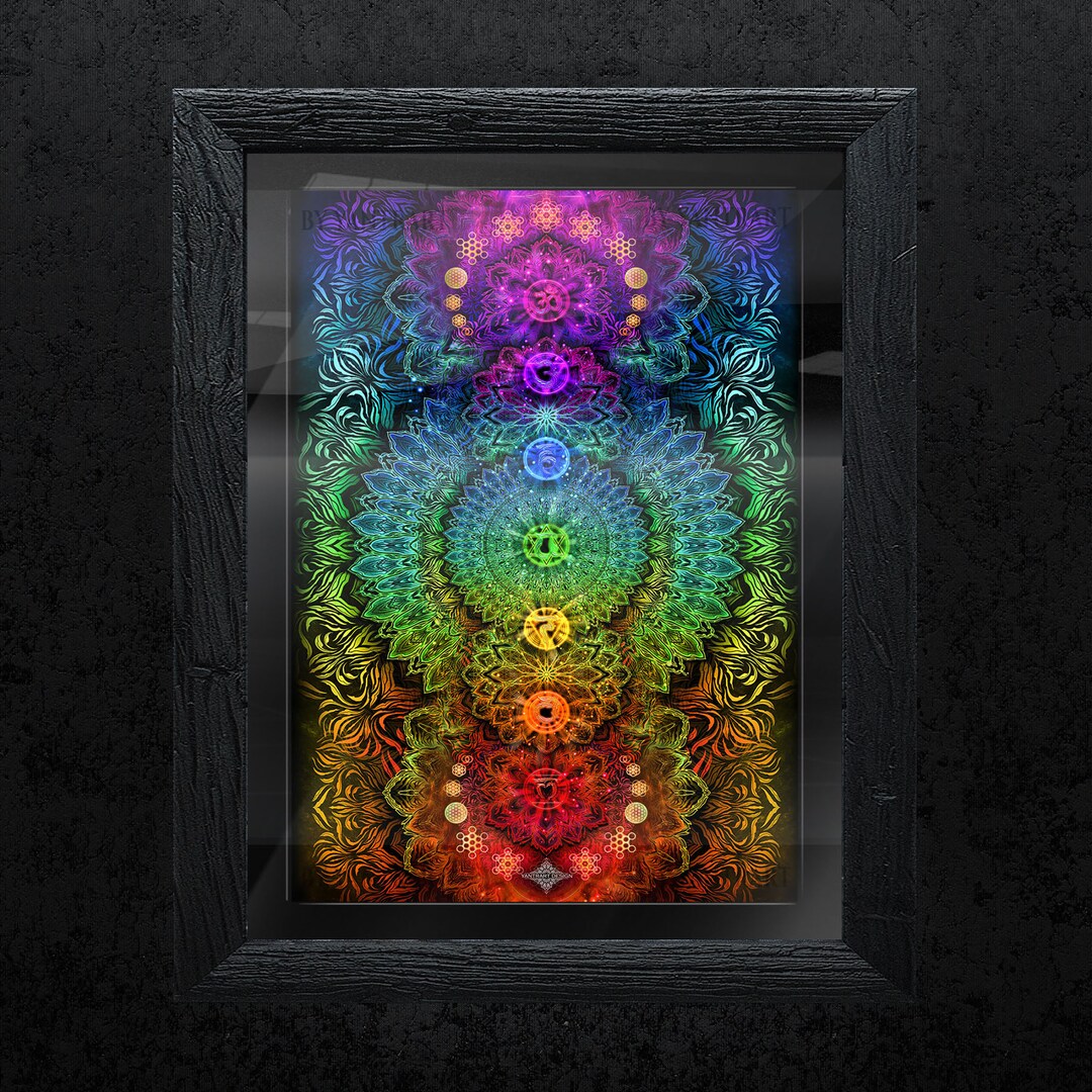 Signed Art Prints, Prints, Digital Prints, Wall Décor, Art Prints ...