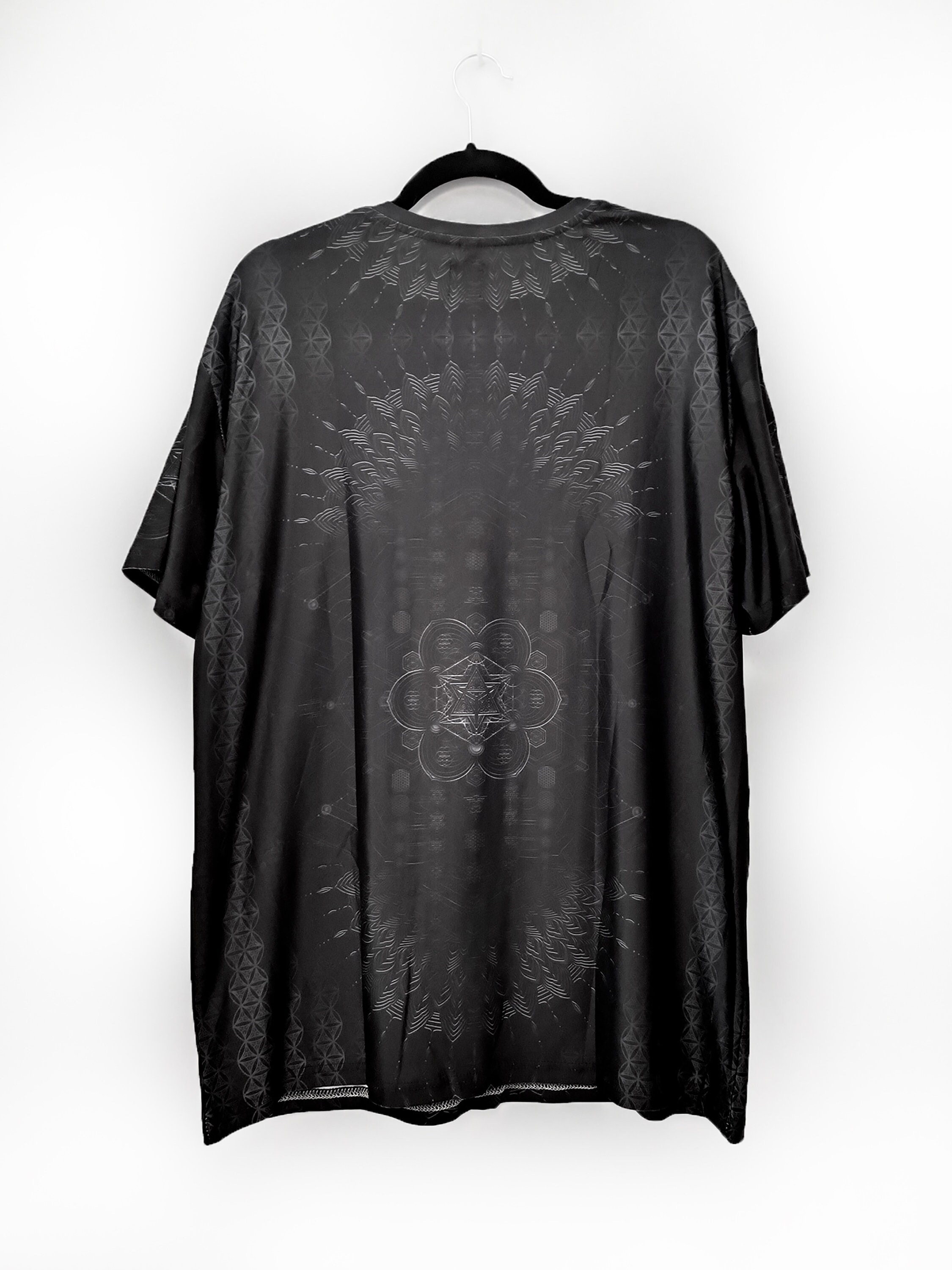 Sacred Geometry Clothing, Clothing, Sacred Geometry, T-shirts ...