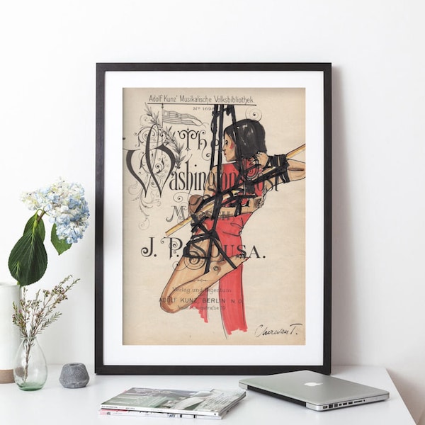 Bamboo Shibari Etsy