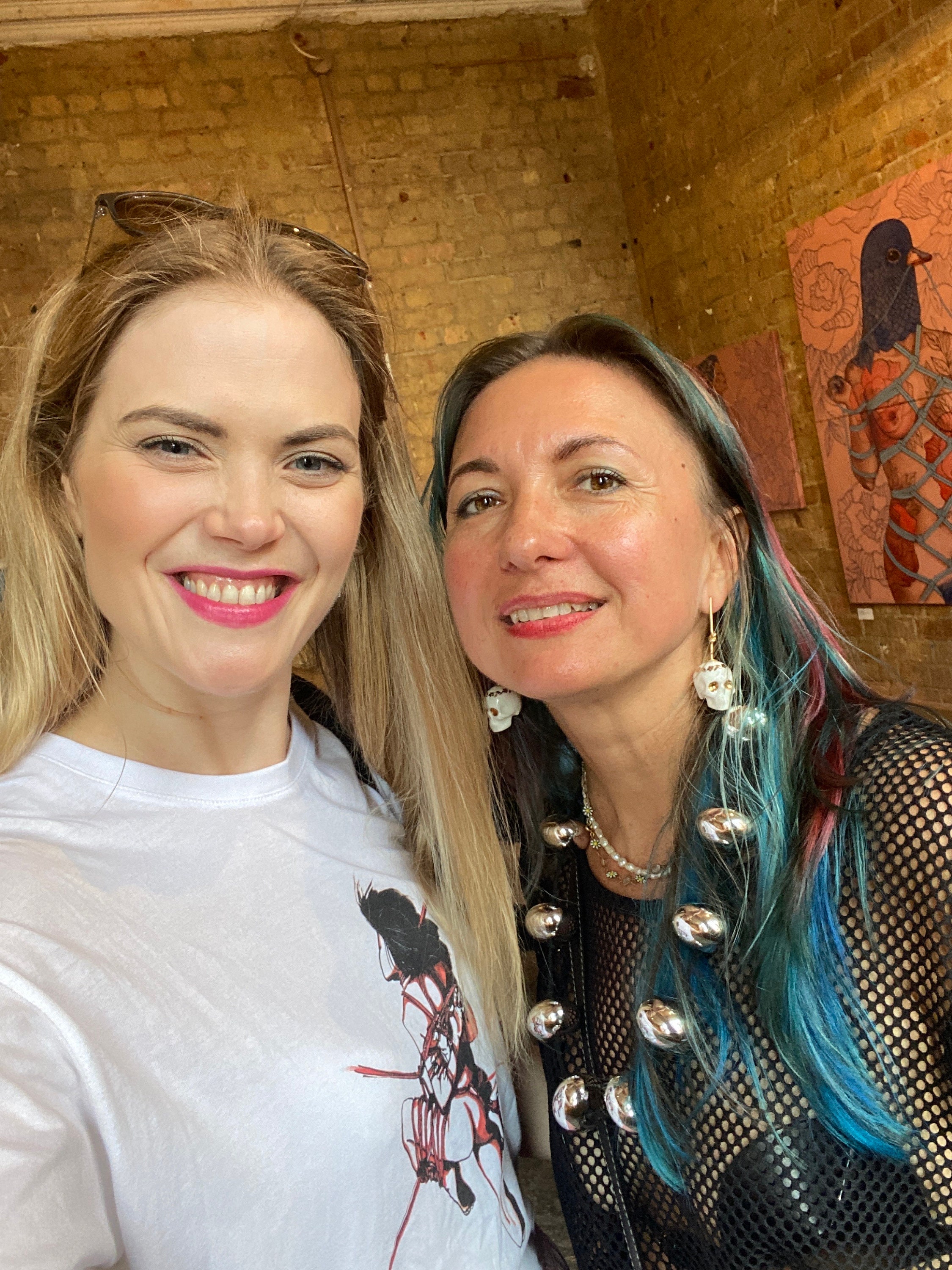 T-shirt Shibari Kinbaku Red Rope BDSM Shibari Rope Art - Etsy