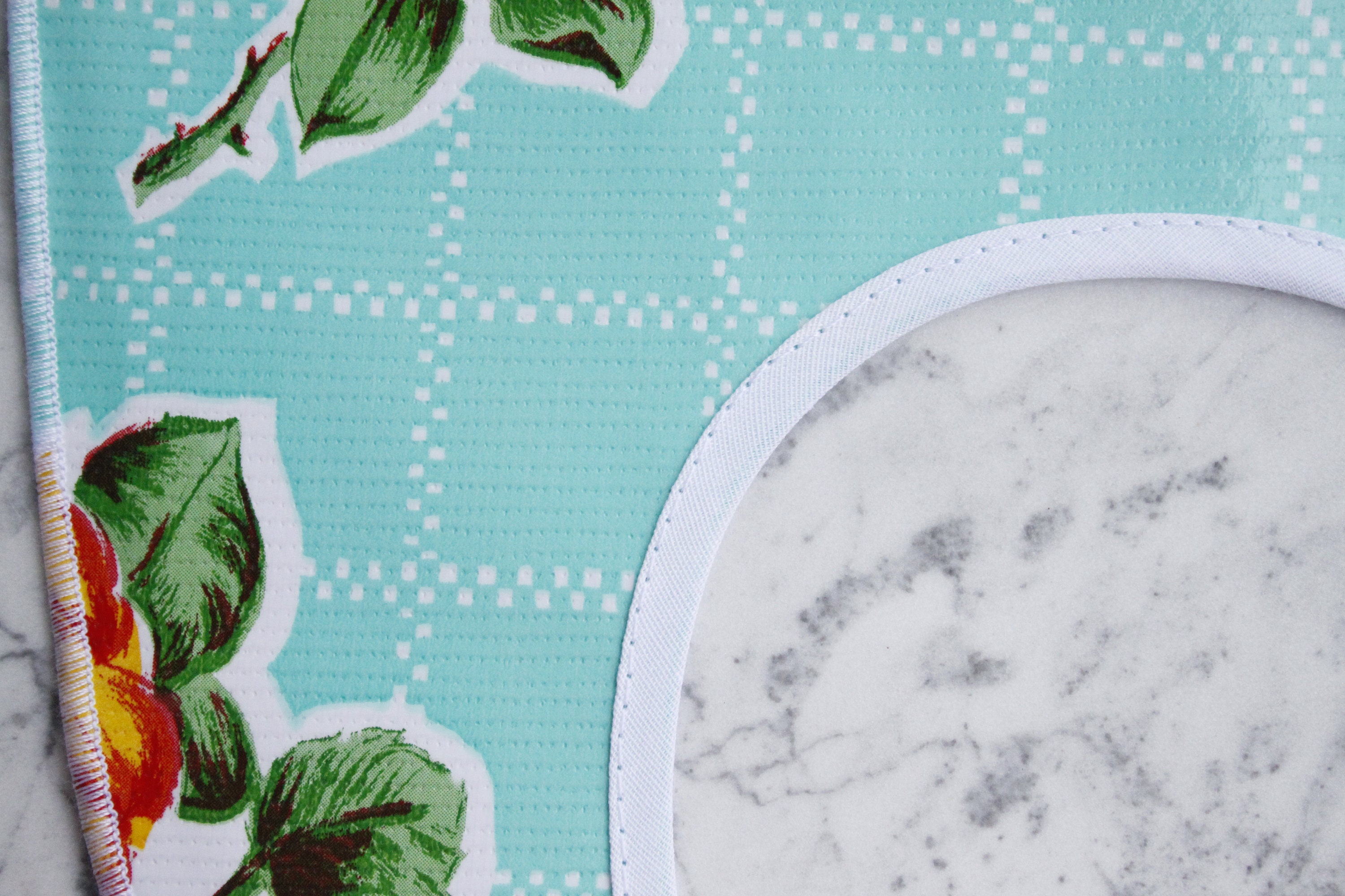 Easy-Clean Bib Baby Bib Oilcloth One Wipe Clean - Etsy.de