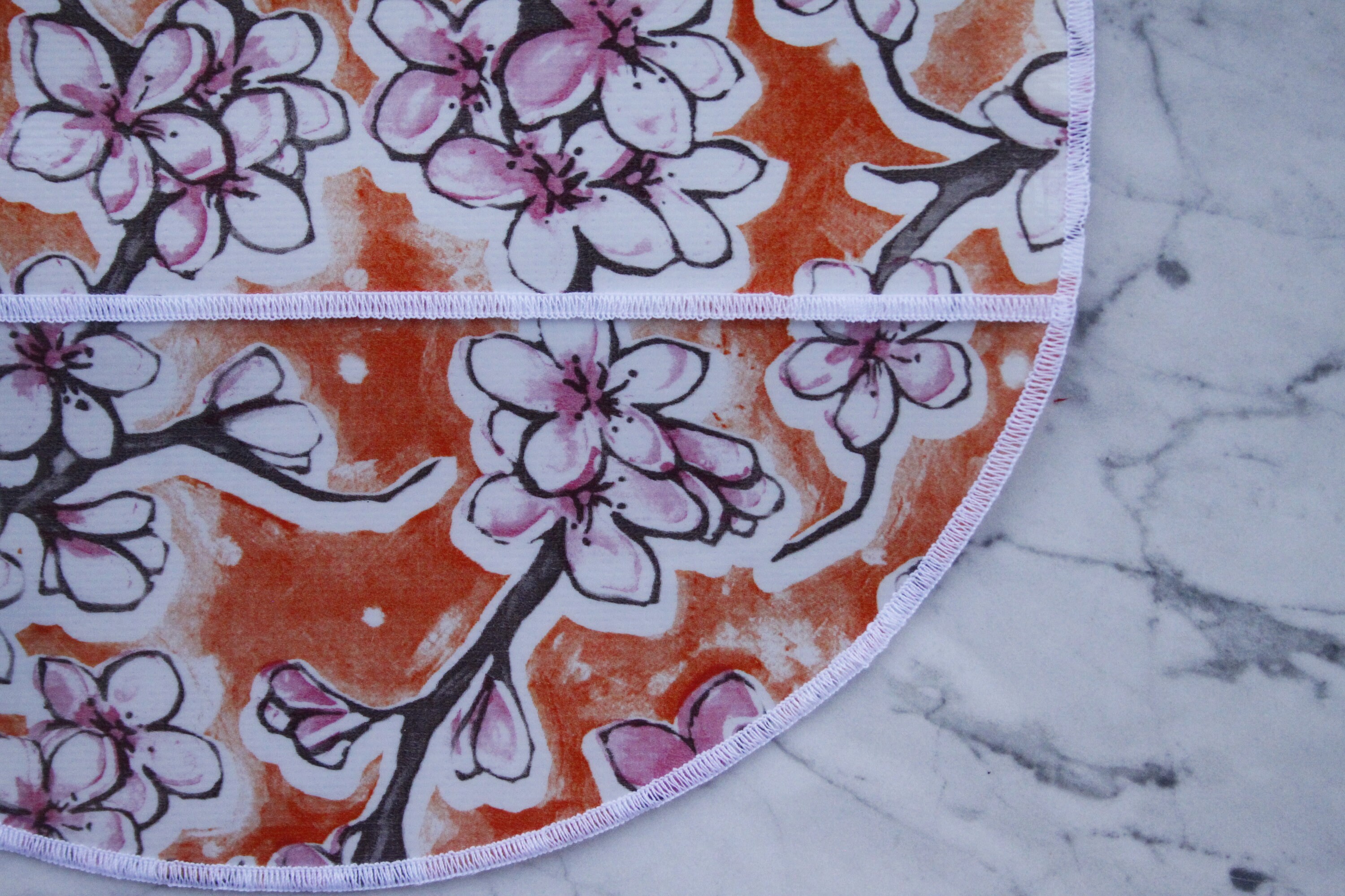 Easy-Clean Bib Baby Bib Oilcloth One Wipe Clean - Etsy 日本