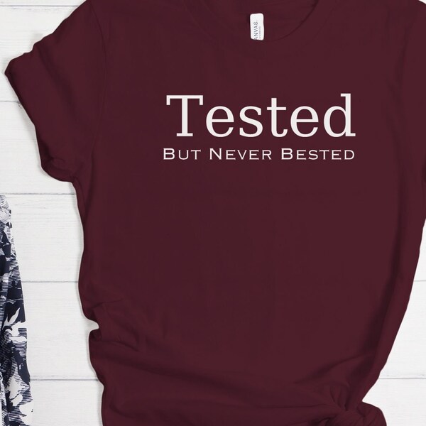 Motivational Shirts - Etsy