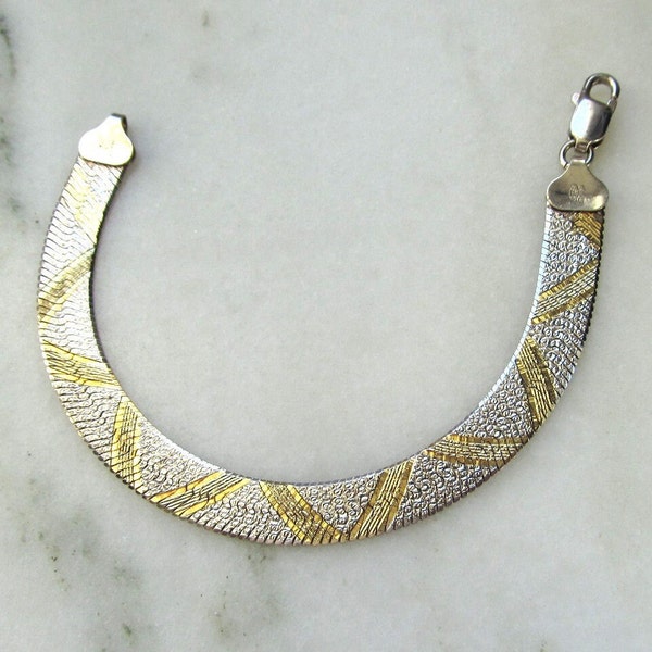 Milor Italy 925 - Etsy