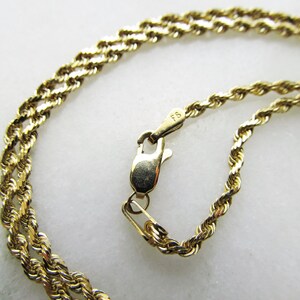 14K Bezel & Chain 1/4oz Gold American Eagle 10 Dollar Coin | Etsy