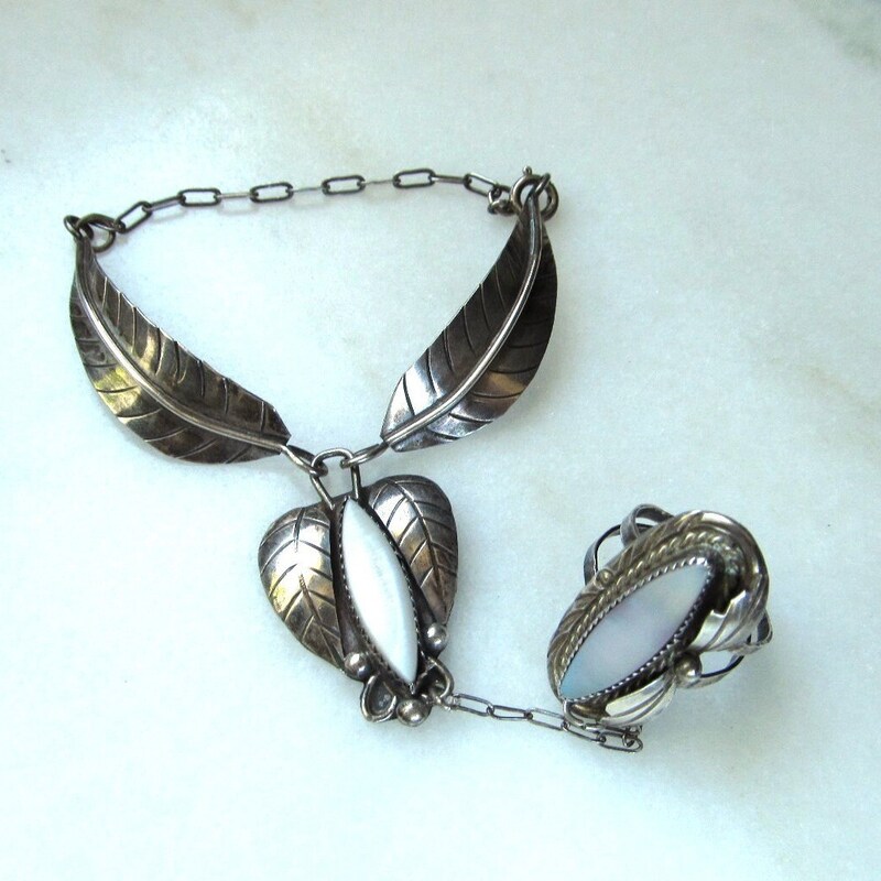 Slave Bracelets - Etsy