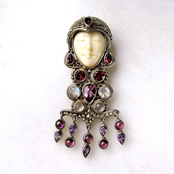 Sajen - Etsy