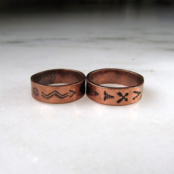 Lot 2 bell trading - Gem