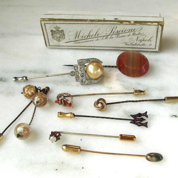 Agate Moonstone - Etsy