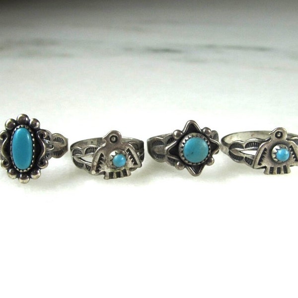 Bell Trading Post - Etsy