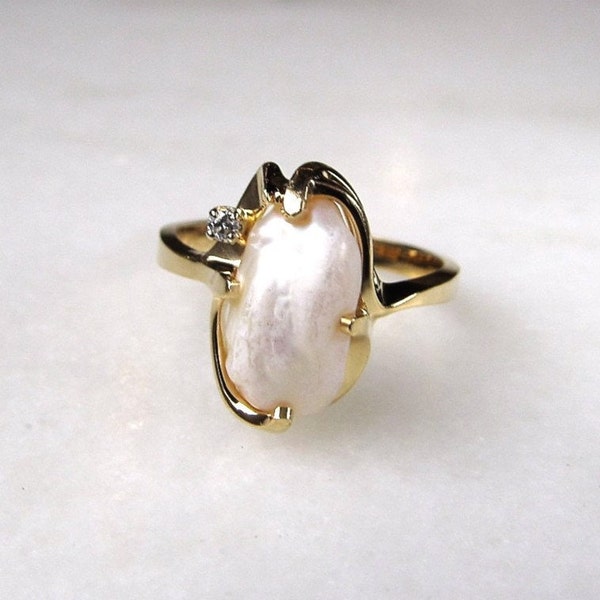 Strellman Jewelry - Etsy