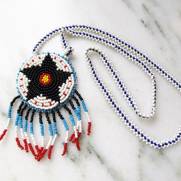 Native American Souvenirs - Etsy