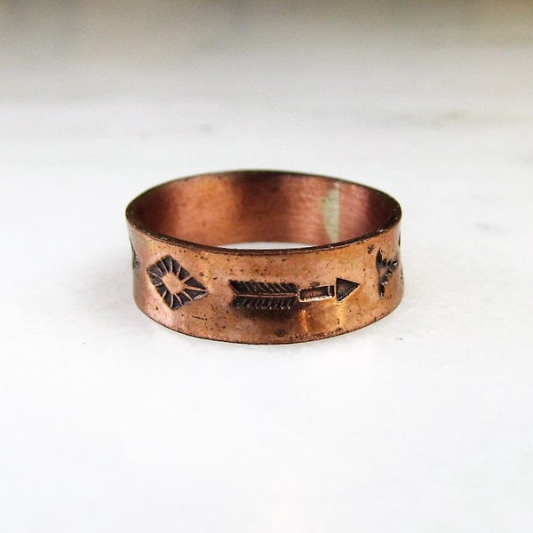 Bell Trading Post - Etsy