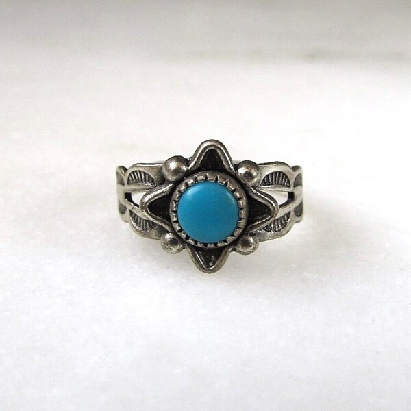 Bell Trading Post - Etsy