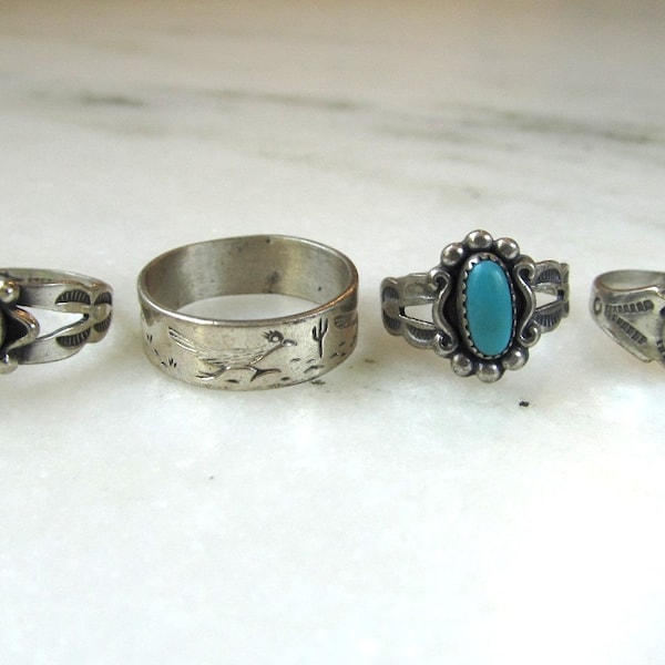 Bell Trading Post - Etsy